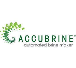 AccuBrine Company Information | Roads and Bridges