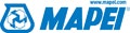 Mapei Logo