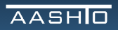 AASHTO | Roads and Bridges