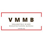 Volumetric Mixer Manufacturers Bureau (VMMB) | Roads and Bridges