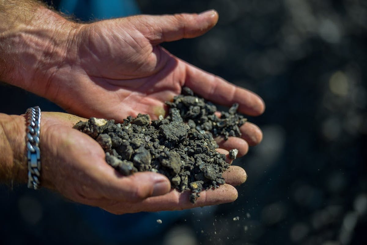 PETROMAT Enviro Processing and Recycling | Roads and Bridges