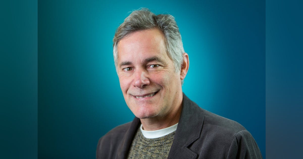 WEBINAR Defining A Mobile Strategy To Improve Your Organization s ROI webinar-defining-a-mobile-strategy-to-improve-your-organization-s-roi