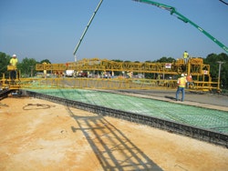 Bid-Well 4800 | Roads & Bridges