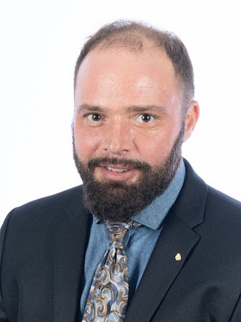 Corrosion Mitigation of Traditionally-Reinforced Concrete Structures ...