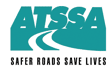 ATSSA | Roads and Bridges