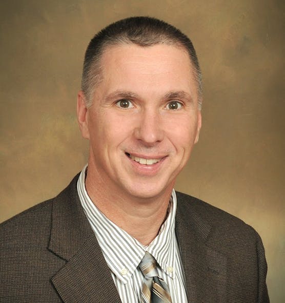 The time is now | Roads and Bridges