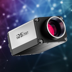 That’s NXT: how mobility benefits from smart cameras | Roads and Bridges