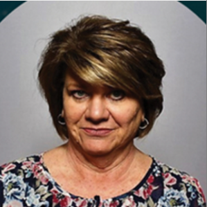 Deanna Morgan | Roads and Bridges