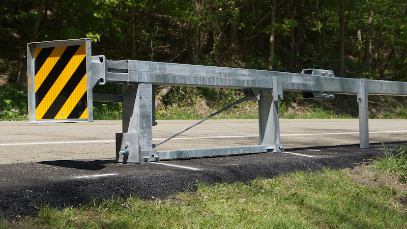 MBEAT Performance Plus Online Training Equals the RSI Advantage | Roads ...