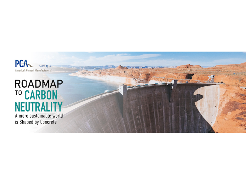 Resilient Infrastructure | Roads and Bridges