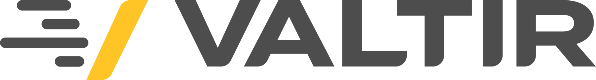 Trinity Highway Products | Roads and Bridges