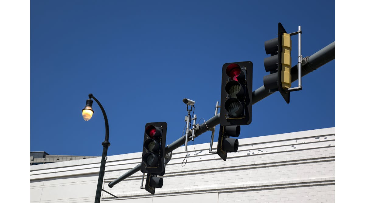 TRAFFIC MANAGEMENT: MassDOT launches real-time traffic signs | Roads ... TRAFFIC MANAGEMENT: MassDOT launches real-time traffic signs | Roads ...