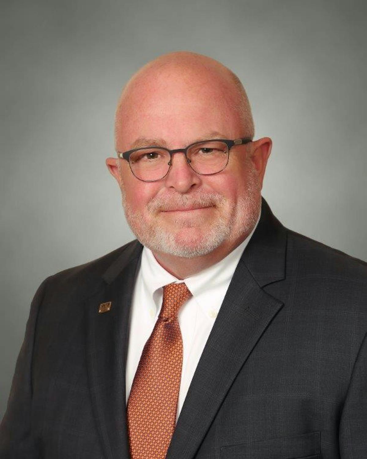 Assess and Operate | Roads and Bridges