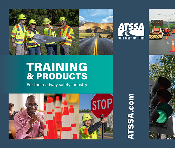 Training Catalog | Roads and Bridges