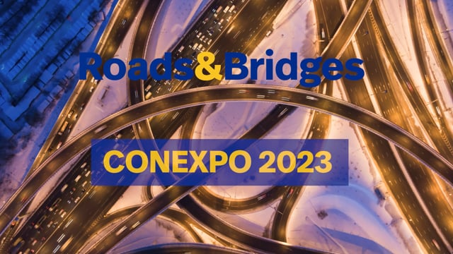 An Engineer and His Bridges: A Profile of Dr. Christian Menn | Roads ...