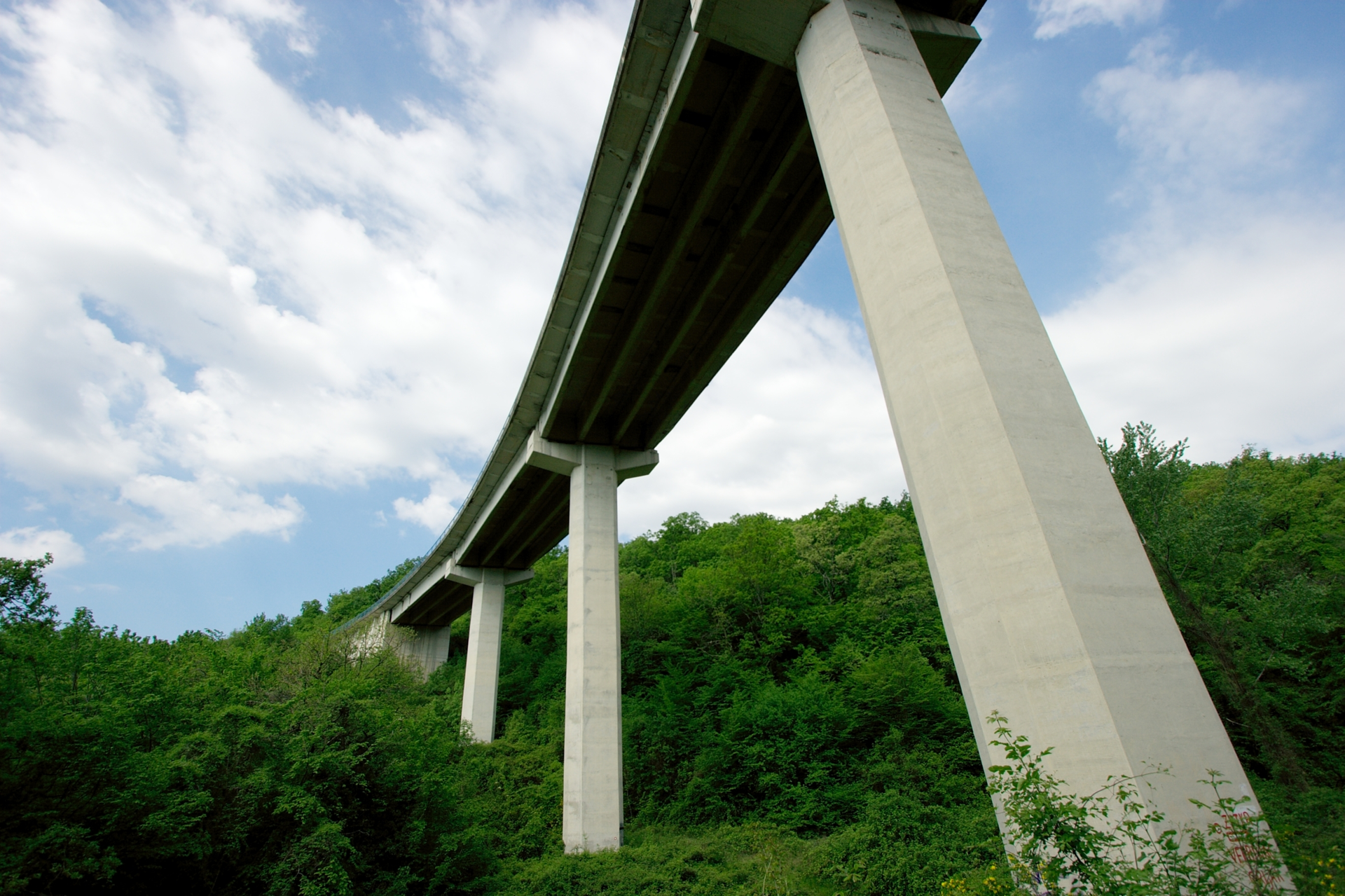 New APWA Report Shows Benefit of Investment in Transportation ...