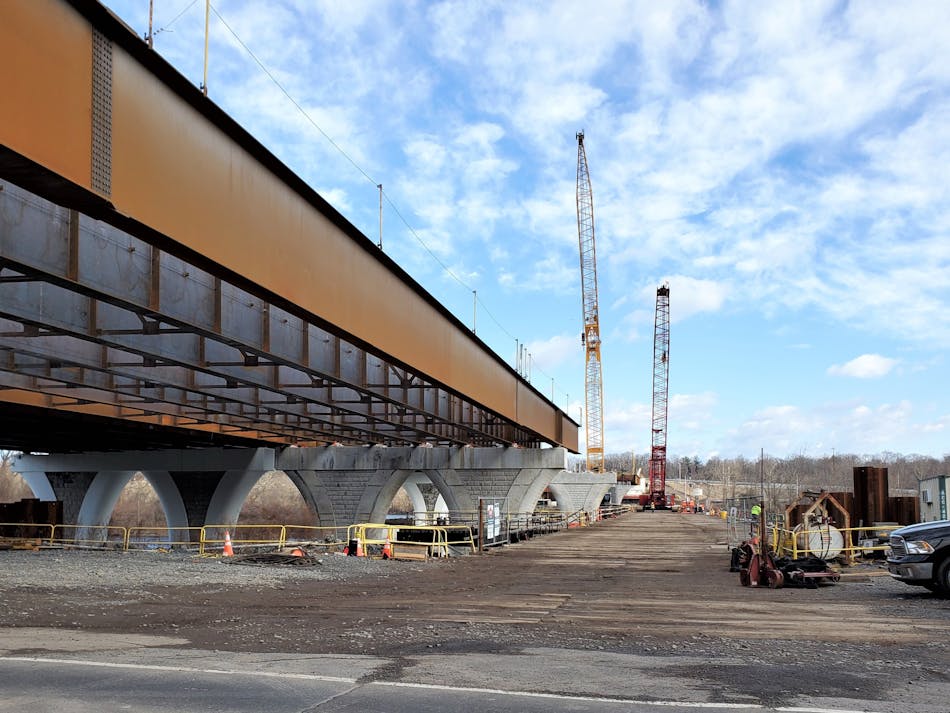 Delaware DOT to Streamline Delivery of Statewide Capital Program ...