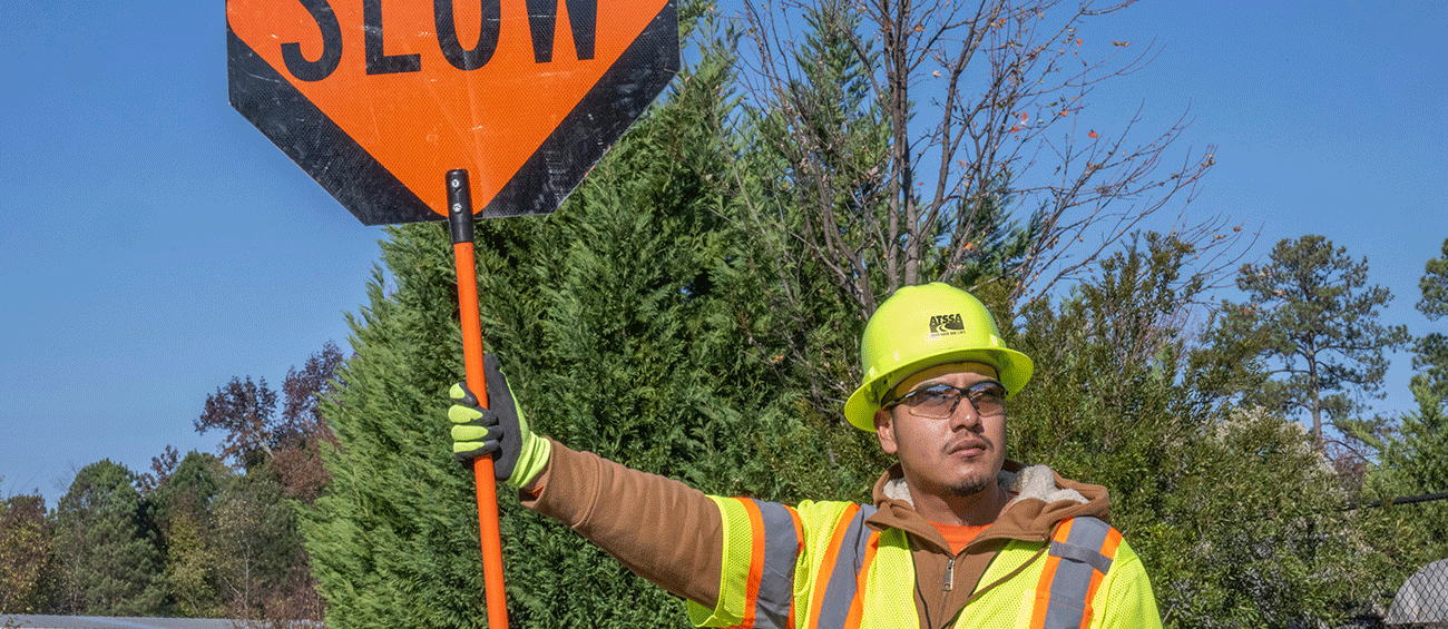 New Traffic Control Technologies | Roads and Bridges