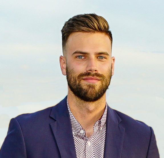 Building and Buying America | Roads & Bridges