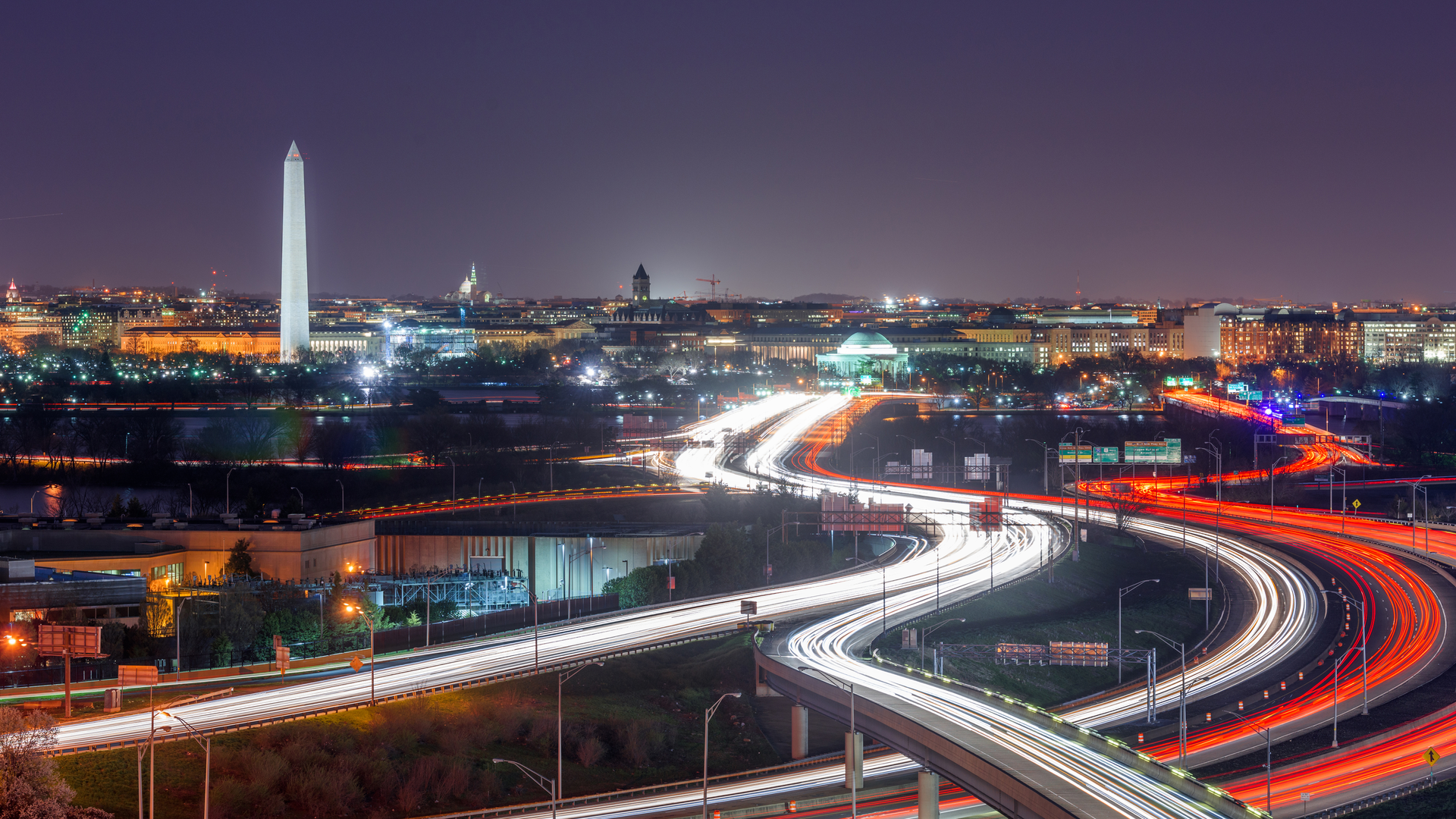 FHWA Announces Grants to Accelerate Innovation in Highway Projects ...