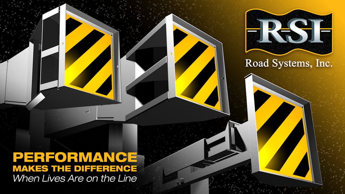 RSI: Growing, Competing & Leading in the Highway Safety Industry ...