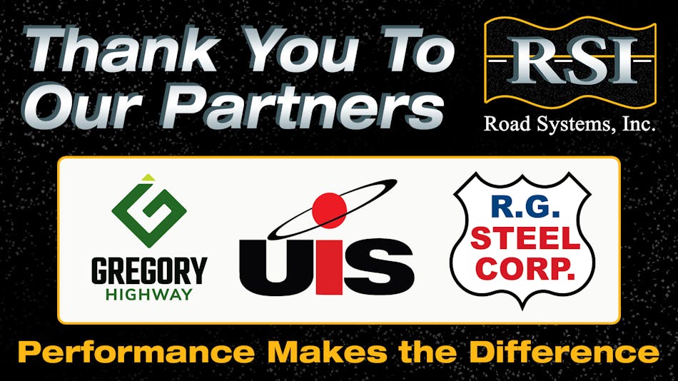 RSI: Growing, Competing & Leading in the Highway Safety Industry ...