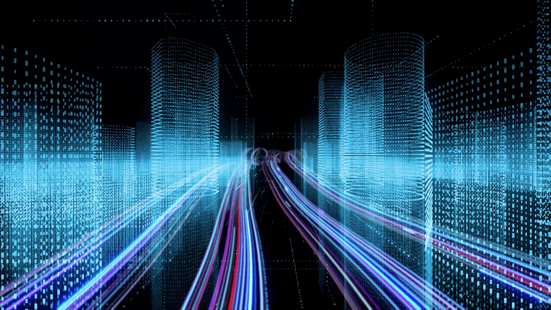 Welcome to the Revolution | Roads and Bridges