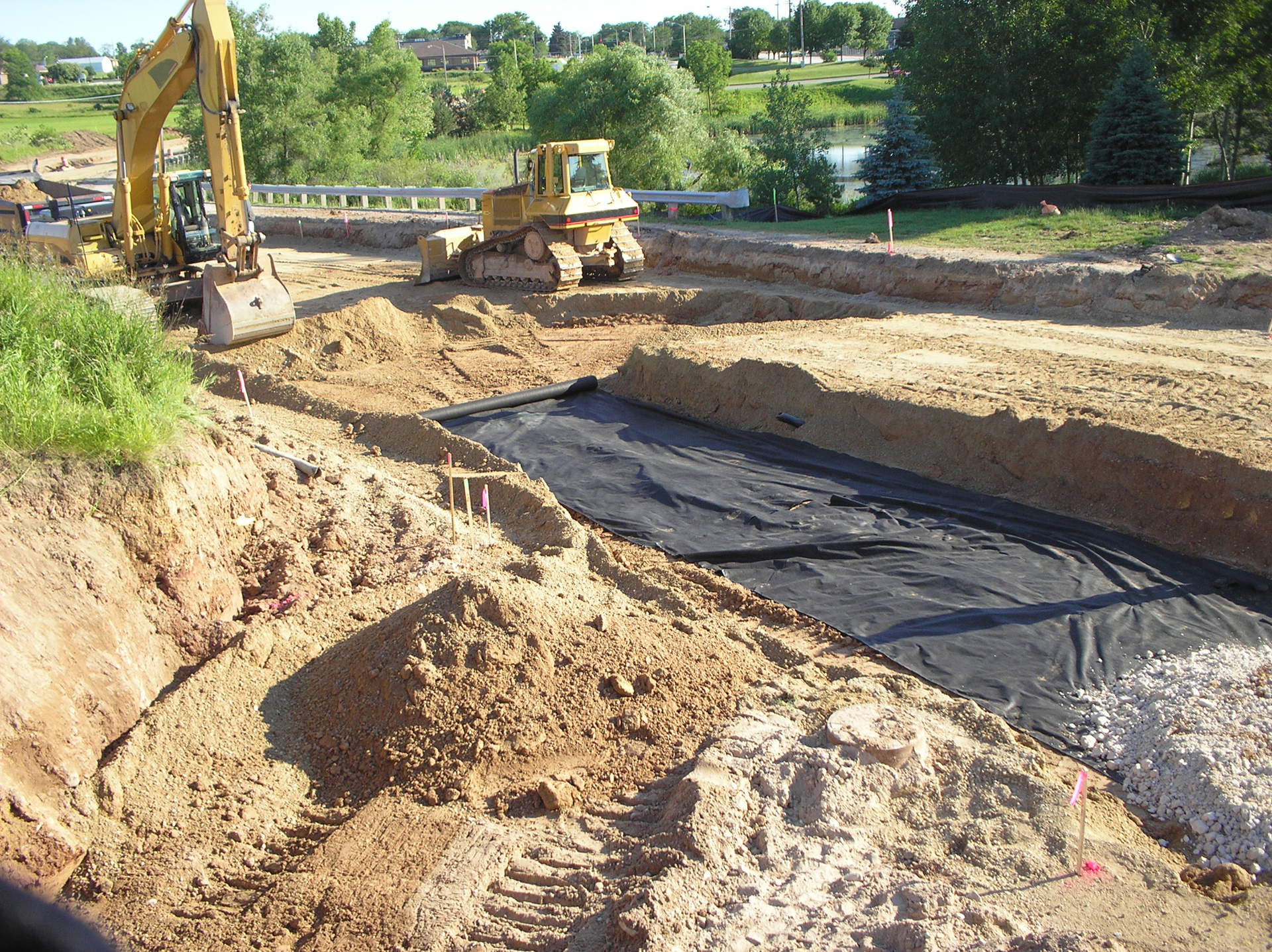 Wisconsin Gov. and DOT Announce Over $134 Million in Quarterly Aid ...