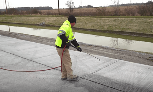 Preserving Highways: A Decade of Success with Innovative Concrete ...