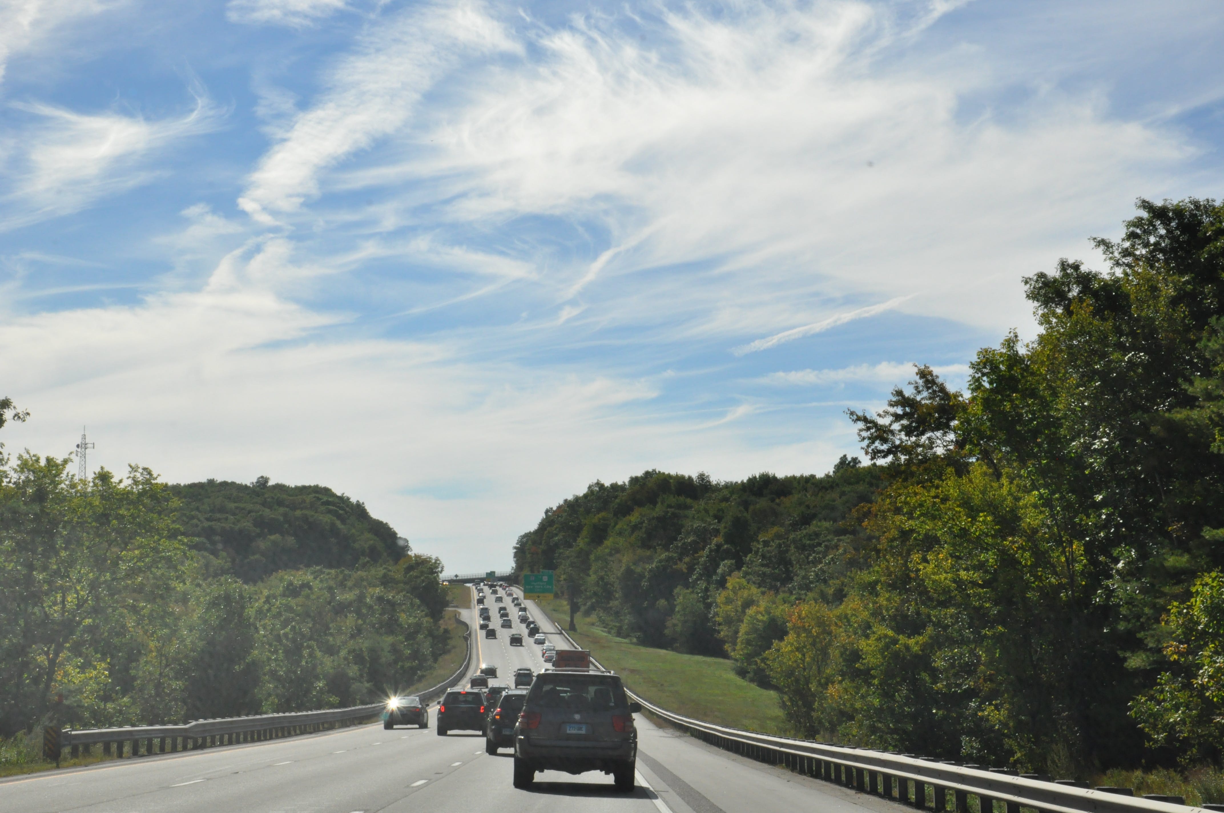 Biden Administration Awards $110 Million in Grants to Improve Roadway ...