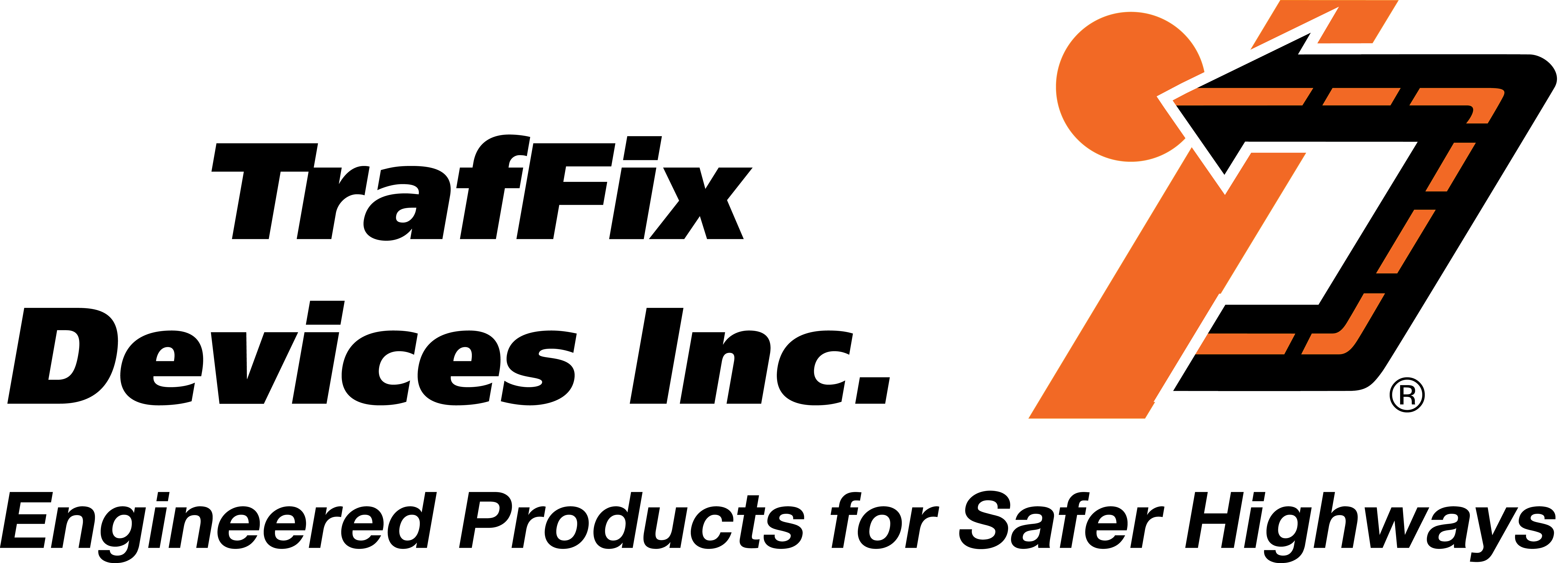 TrafFix Devices Inc. | Roads and Bridges