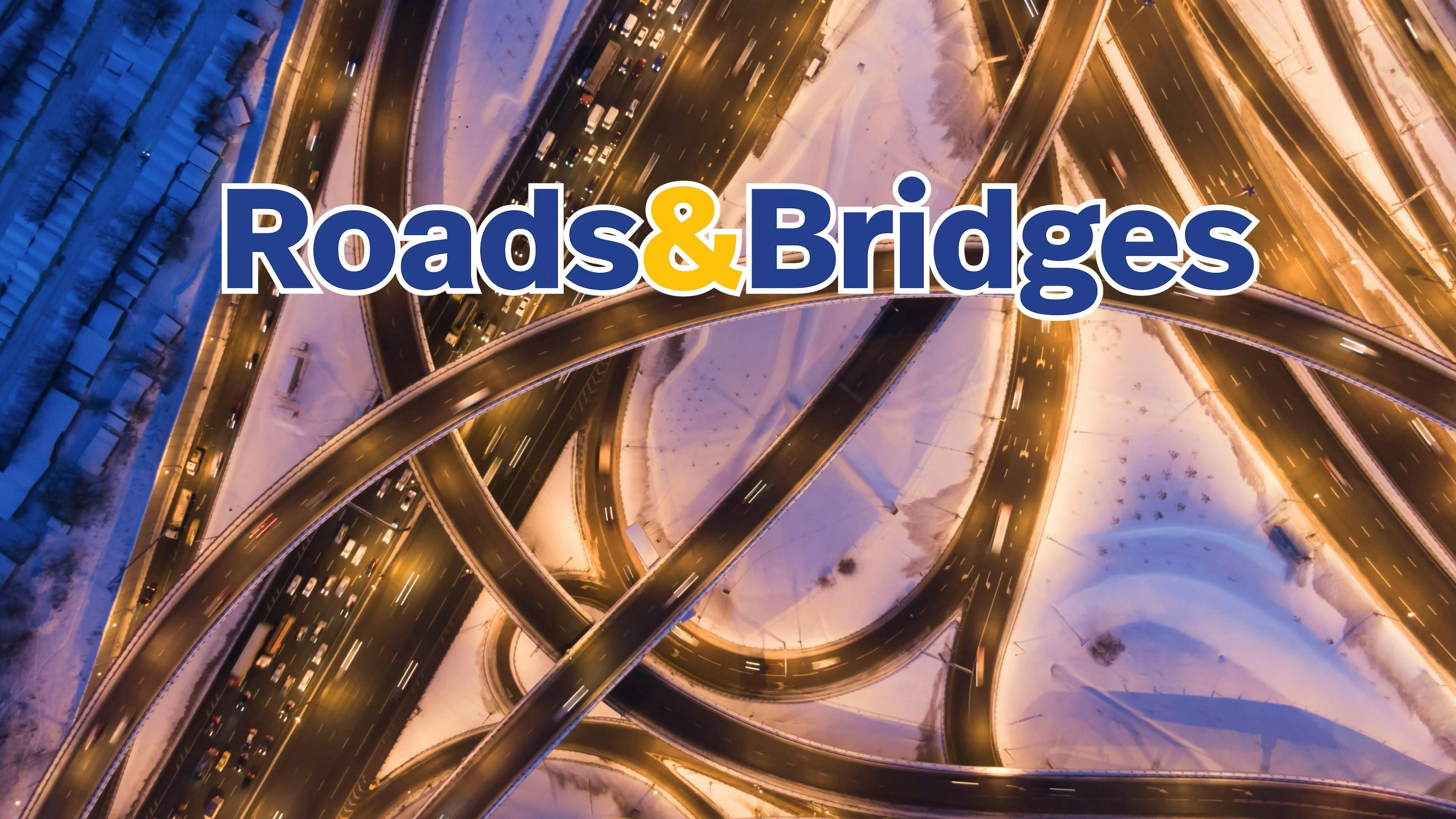 Roads & Bridges Convention Coverage: World of Asphalt Part 1 | Roads ...