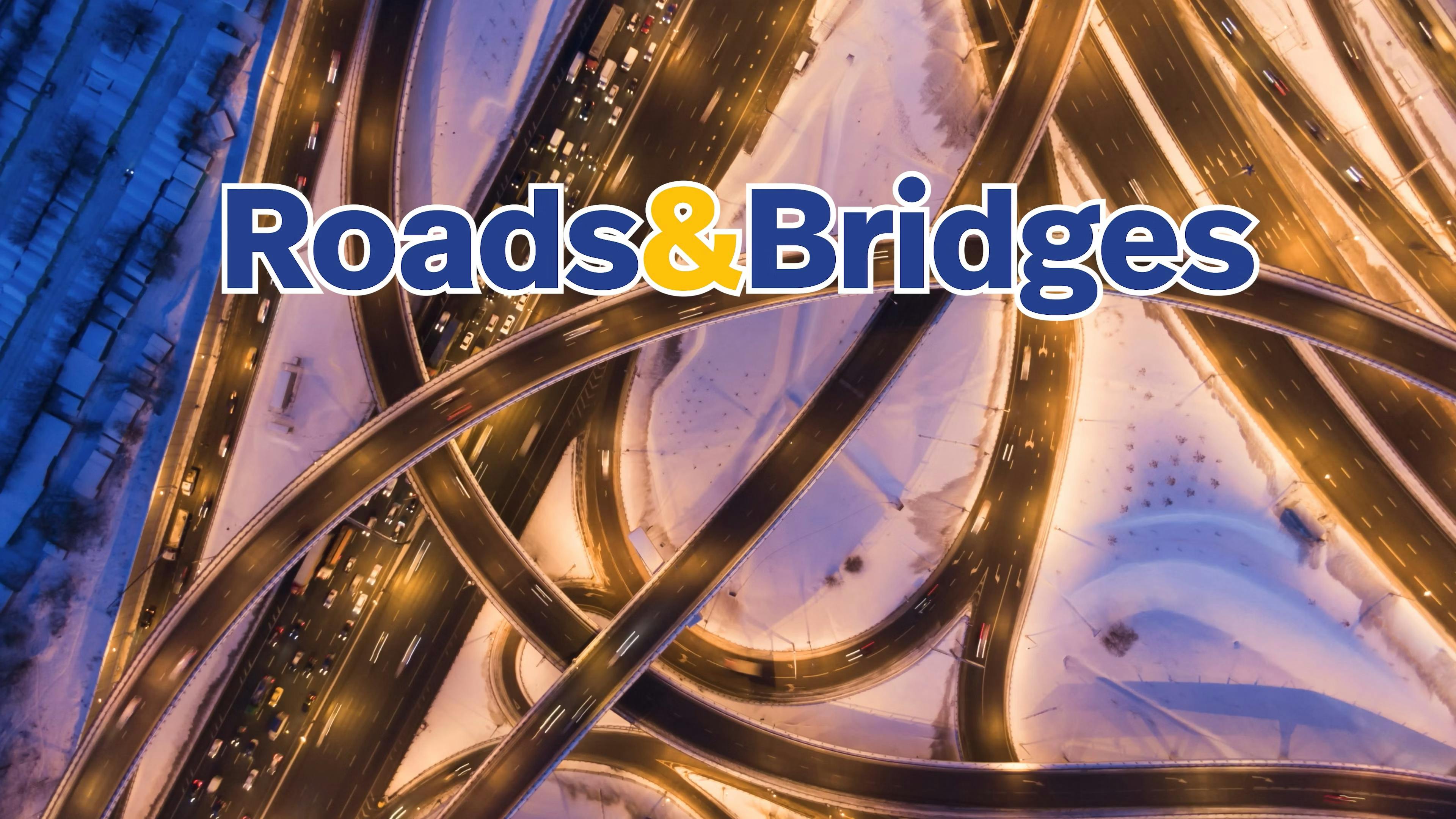 Roads & Bridges Convention Corner: World of Asphalt Part 2 | Roads ...