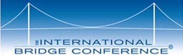 International Bridge Conference | Roads & Bridges