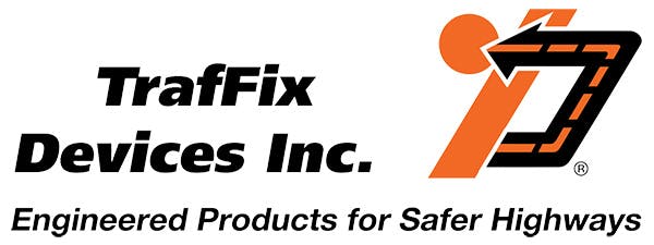 TrafFix Devices Signs and Stands | Roads & Bridges