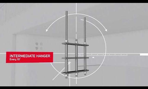 Installation Guide: Electrical Conduit for Bridges | Roads and Bridges