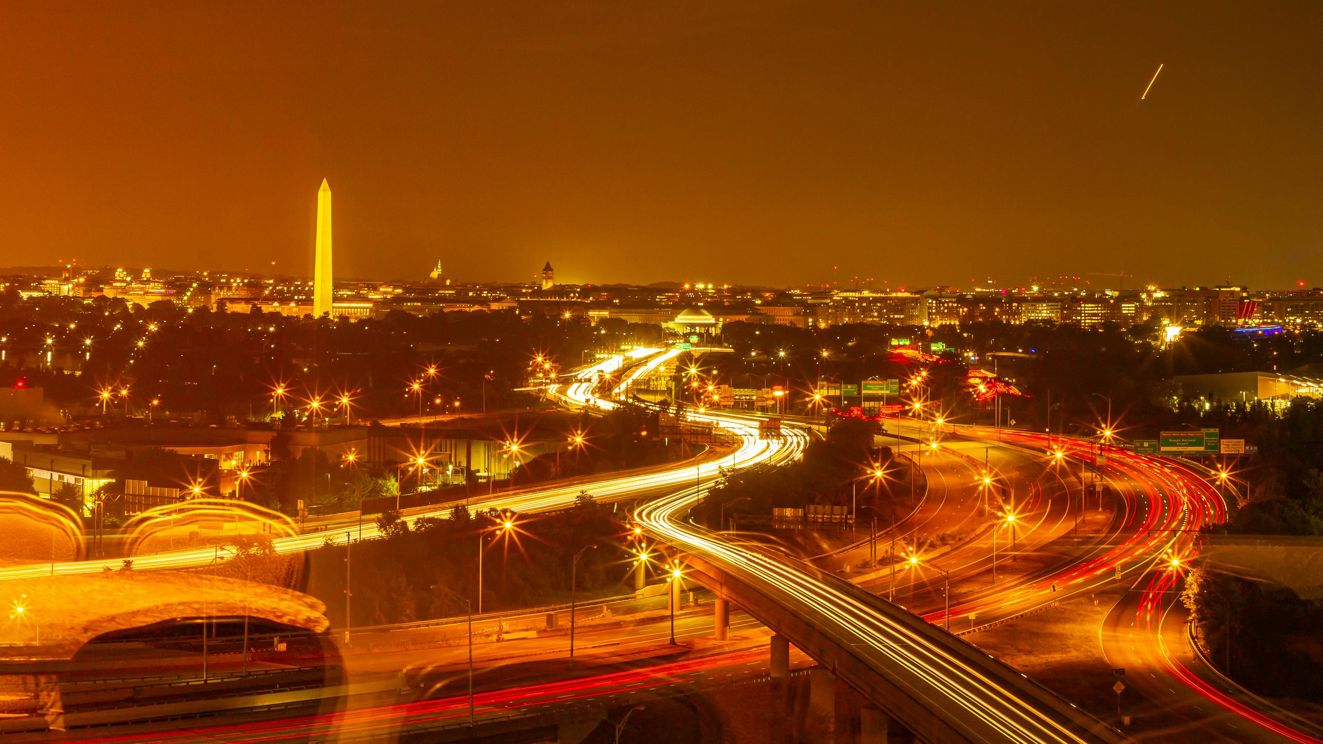 Buttigieg Announces Nearly $5 Billion in BIL Funding | Roads & Bridges