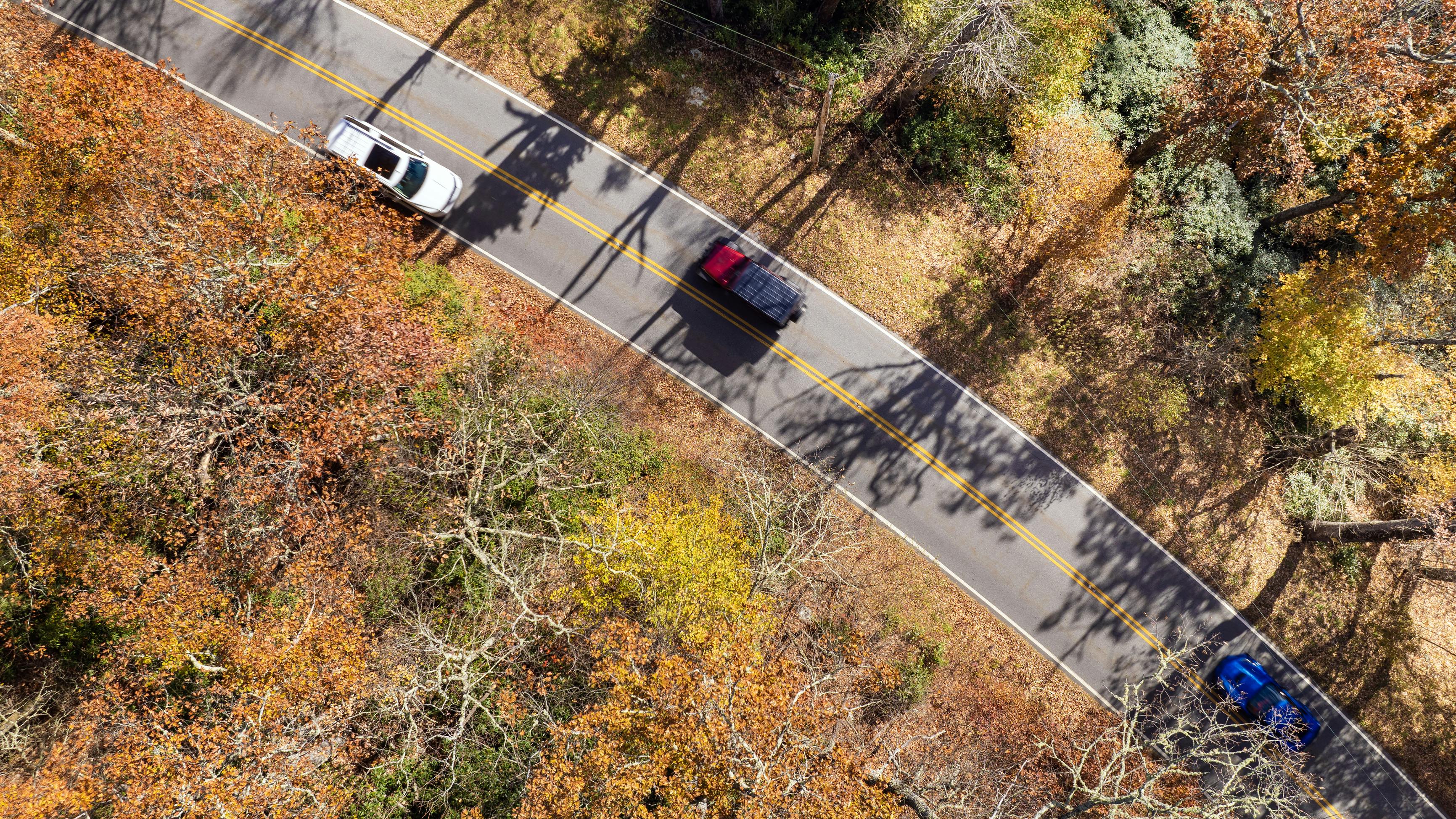 NCDOT Launches Hands-On Student Program | Roads and Bridges