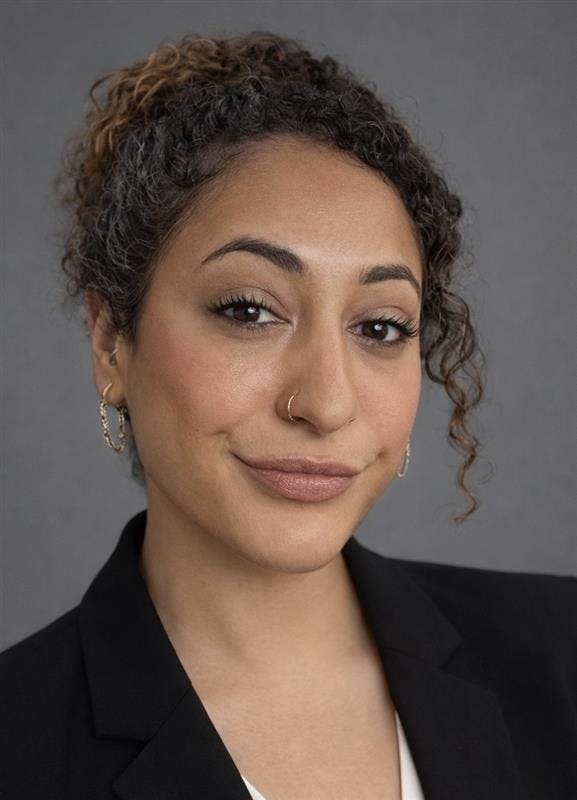 Jessica Parks, Staff Writer | Roads & Bridges